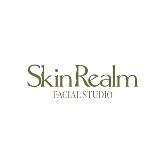 Skin Realm - Los Angeles CA | Vagaro